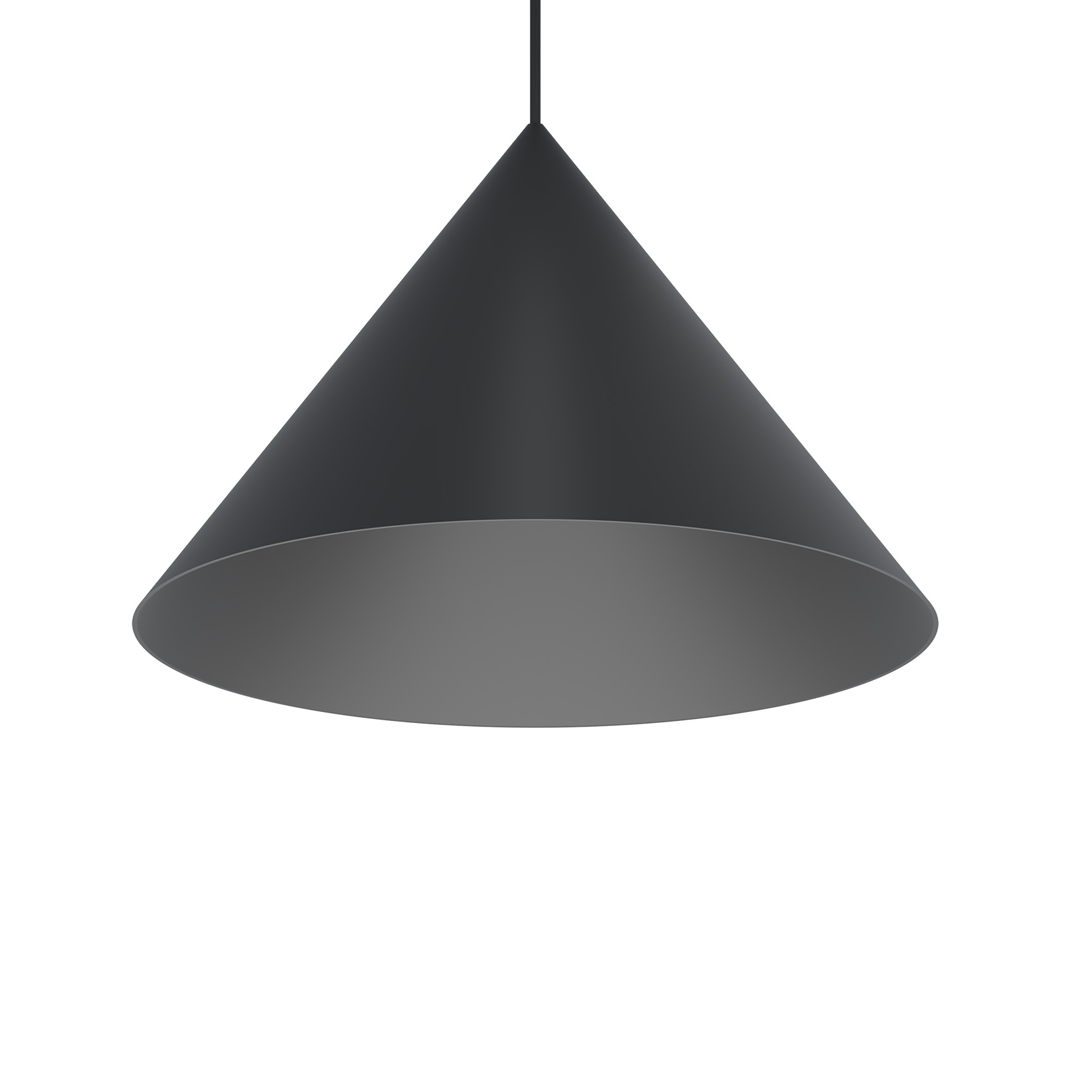 63.30011 DELTA Pendant Lighting_DELTA_Low Voltage Track Systems ...